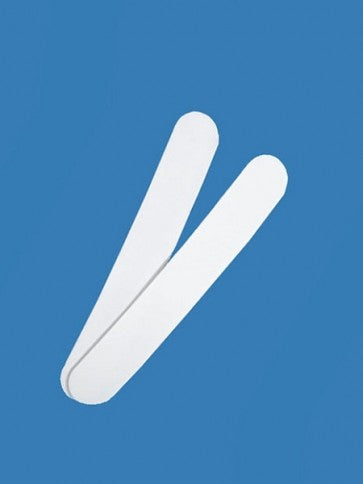 51 8" TAB COLLARS– Patrick Baker and Sons